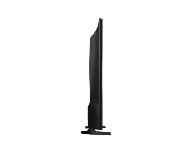 Samsung N5000 43 Inch Fhd Flat Tv for sale - Lighthouse Electronics Ltd ...