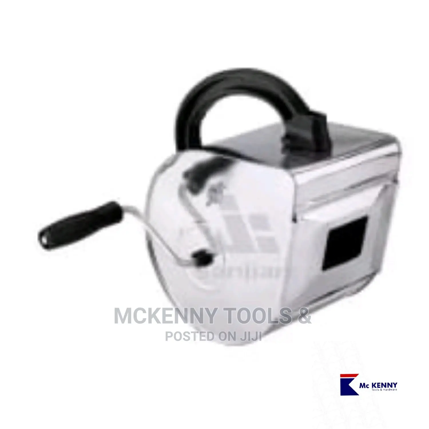 Flexi Tyrolean Flicker Paint Machine in Lagos Island (Eko) - Hand Tools, Mc Kenny | Jiji.ng