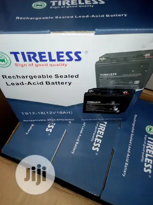 Computer Hardware in Ikeja for sale Prices on Jiji.ng