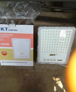 100w Akt Flood Light in Lagos Island (Eko) - Electrical Equipment ...