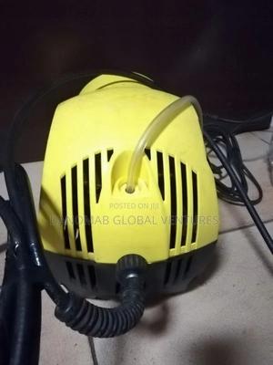 Karcher Racing-Dtm High Pressure Washer in Ikeja - Garden Supplies ...