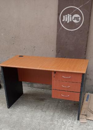 Office Table in Yaba - Furniture, Chisco Global Ltd | Jiji.ng