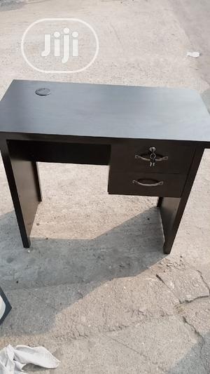 Office Table in Yaba - Furniture, Chisco Global Ltd | Jiji.ng