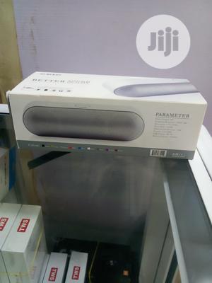 S812 Better Sound Speaker in Ikeja - Audio & Music Equipment, Jens ...