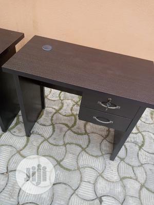 Office Table in Yaba - Furniture, Chisco Global Ltd | Jiji.ng