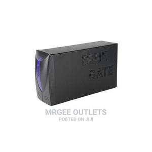 Bluegate 1530v UPS for sale - MrGee Outlets Price: ₦ 98,500 on Jiji.ng ...