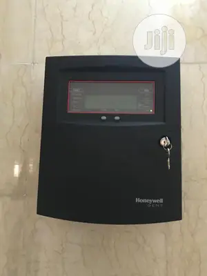 Gent Security & Surveillance in Nigeria for sale Prices on Jiji.ng