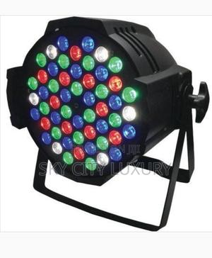 Led Disco Light in Lagos Island (Eko) - Stage & Event Equipment ...