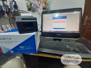 Point of Sale Retail Software for Supermarket, Shops Etc in Onitsha ...
