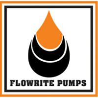 FLOWRITE G. R. LTD | 08073190256 | jiji.ng