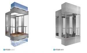 Benal Lifts Domestic and Commercial Elevators and Escalator in Lagos ...