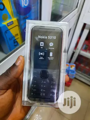 Mobile Phones in Ikeja for sale Prices on Jiji.ng