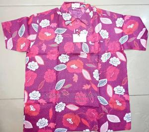 Original Pancaldi and B Men's Shirts in Lagos Island (Eko) - Clothing ...