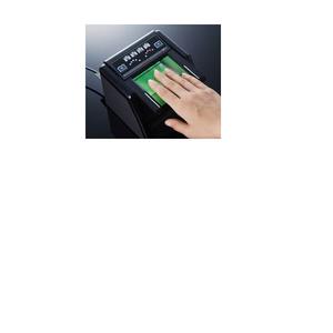 Suprema Realscan-G10 Live Scan for sale - NEBS TECHNOLOGIES Price: ₦ ...