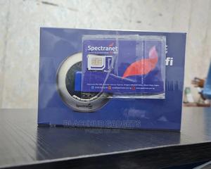 Spectranet Ace Mifi in Ikeja - Networking Products, Blackhub Gadgets ...