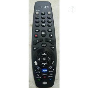 DSTV Explora Decoder Remote in Ilupeju - Accessories & Supplies for ...