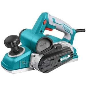 Total Electric Wood Planer 1050w in Lagos Island (Eko) - Electrical ...