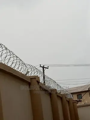 Razor Building Materials & Supplies in Nigeria for sale Prices on Jiji.ng