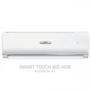 Thermocool Air Conditioners in Nigeria for sale Price on Jiji.ng