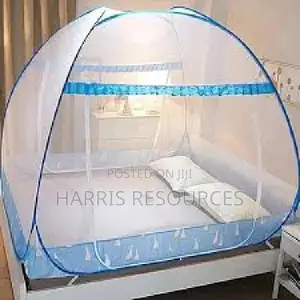 Mosquito Nets in Nigeria for sale Prices on Jiji.ng