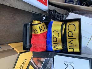 Men's Boxers in Lagos Island (Eko) - Clothing, Kirahhomeware ...