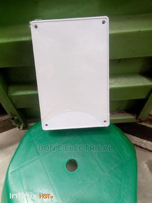 6/9 Dignity Adaptable Box in Lagos Island (Eko) - Electrical Equipment ...