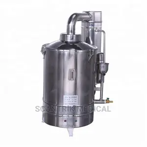 Distiller Medical Equipment & Supplies in Nigeria for sale Price on Jiji.ng