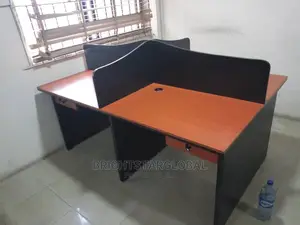 Workstation Tables in Nigeria for sale Prices on Jiji.ng