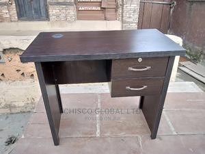 Office Table in Yaba - Furniture, Chisco Global Ltd | Jiji.ng