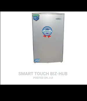 Thermocool Refrigerators in Nigeria for sale Prices on Jiji.ng