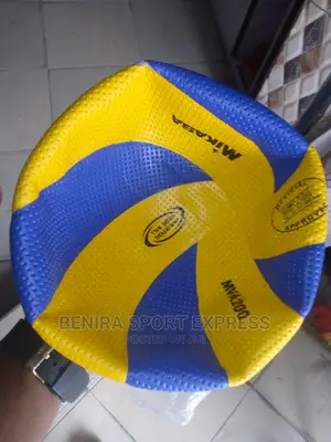 Soccer Balls in Nigeria for sale Prices on Jiji.ng