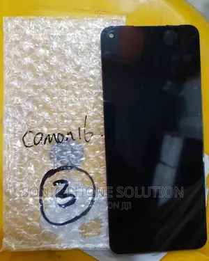 Tecno Phone Screens in Nigeria for sale Prices on Jiji.ng