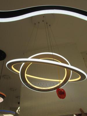 Led Pendant Light, Droping Light in Ojo - Lighting, Nombimz Limited ...