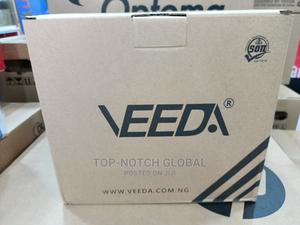 Veeda Thermal Printer in Ikeja - Retail & Store Equipment, Top-notch ...