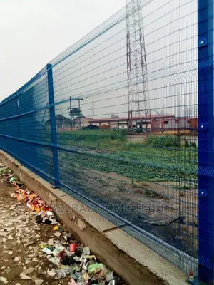 Panel Meshes in Nigeria for sale Prices on Jiji.ng