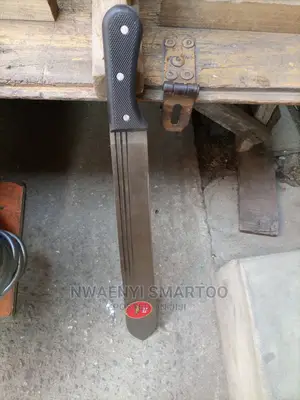 Cutlass in Nigeria for sale Prices on Jiji.ng