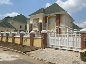 Houses & Apartments For Sale in Nigeria Prices in December 2025 on Jiji.ng