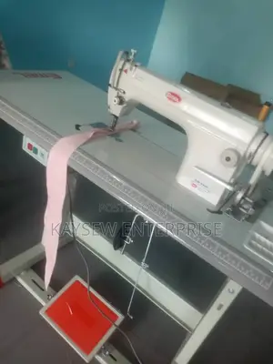 Emel Sewing Machines in Nigeria for sale Price on Jiji.ng
