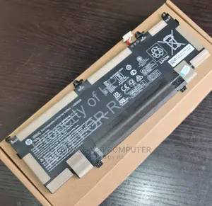 HP Laptop Batteries in Nigeria for sale Prices on Jiji.ng