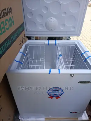 Thermocool Refrigerators in Nigeria for sale Prices on Jiji.ng