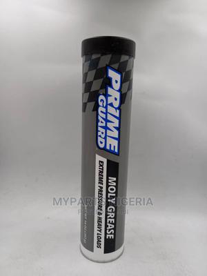 Prime Guard Moly Grease (Extreme Pressure Heavy Loads) in Amuwo-Odofin ...