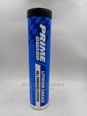 Lithium Grease in Nigeria for sale Prices on Jiji.ng