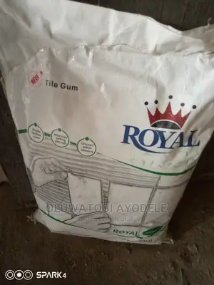 Cement in Nigeria for sale Prices on Jiji.ng