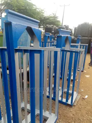 Grinding Machines in Nigeria for sale Price on Jiji.ng