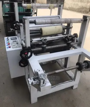 Nylon Printing Machines in Nigeria for sale Price on Jiji.ng