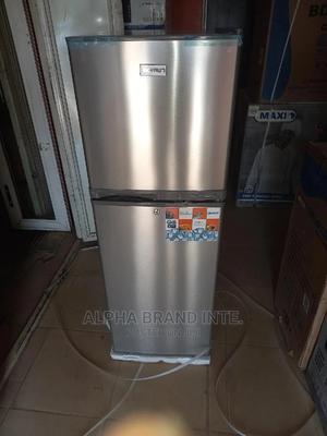 138 Liters Skyrun Fridge in Wuse - Kitchen Appliances, Alpha Brand ...