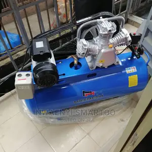 Air Compressors in Nigeria for sale Prices on Jiji.ng