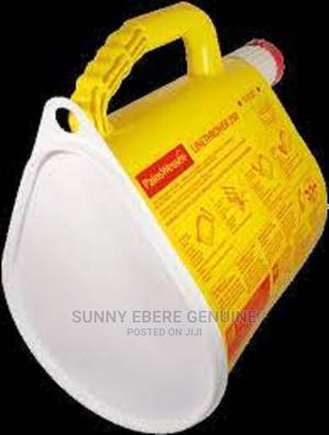 Pain Wessex Linethrower 250, Painwessex Linethrower in Ojo - Electrical ...