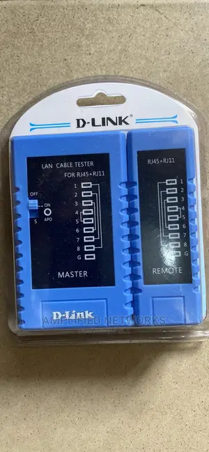 Cable Testers in Nigeria for sale Prices on Jiji.ng
