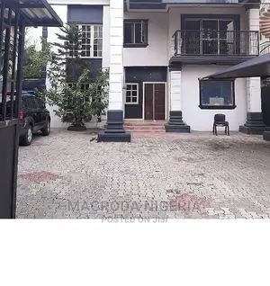 Houses & Apartments for Rent in Ikeja Prices in September 2024 on Jiji.ng